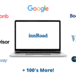 Products | innRoad