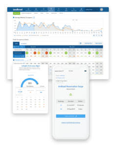 PMS Software Updates & Offers | innRoad Hotel PMS Software