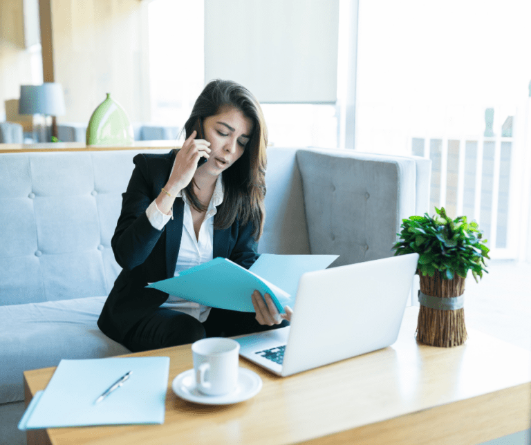 The Pros and Cons of Overbooking Your Hotel | innRoad