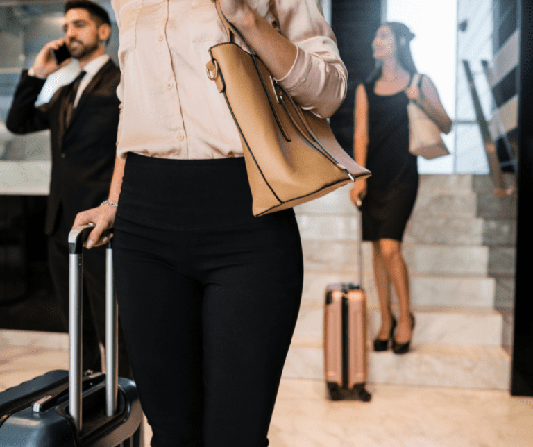 The Pros and Cons of Overbooking Your Hotel | innRoad