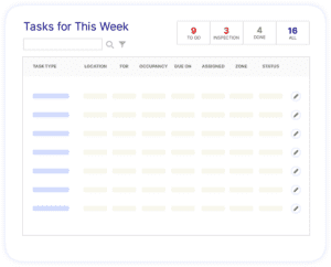 Hotel Task Management System for Housekeeping | innRoad